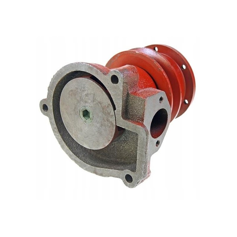 Pompe à eau NEUVE Tracteur AVTO BELARUS MTZ 50 MTZ 52